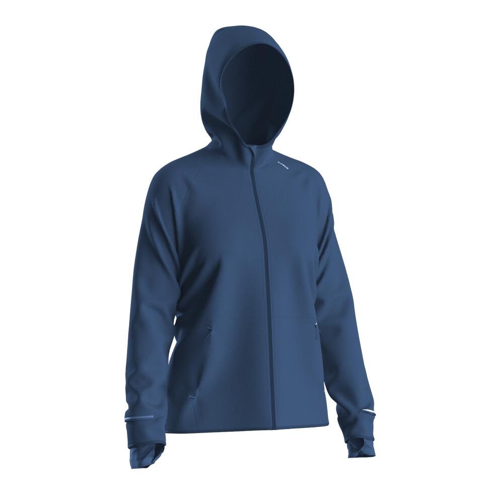 Kids Running Clothing | Decathlon