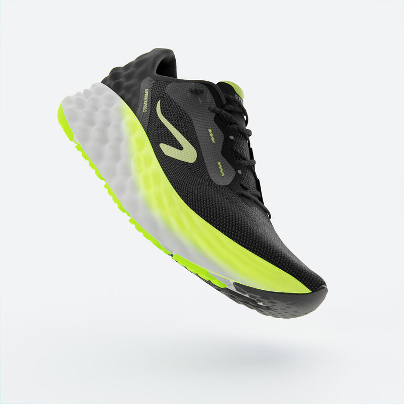 Buty do biegania męskie Kiprun KS900 2 KIPRUN | Decathlon