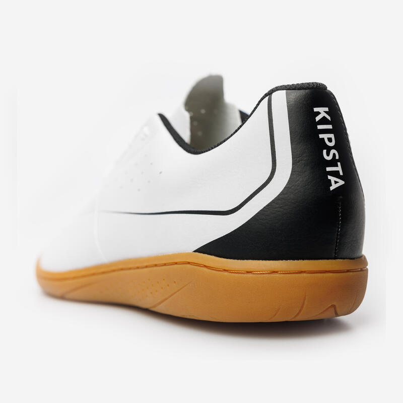 Buty do piłki nożnej halowej Kipsta Futsal 100 KIPSTA | Decathlon