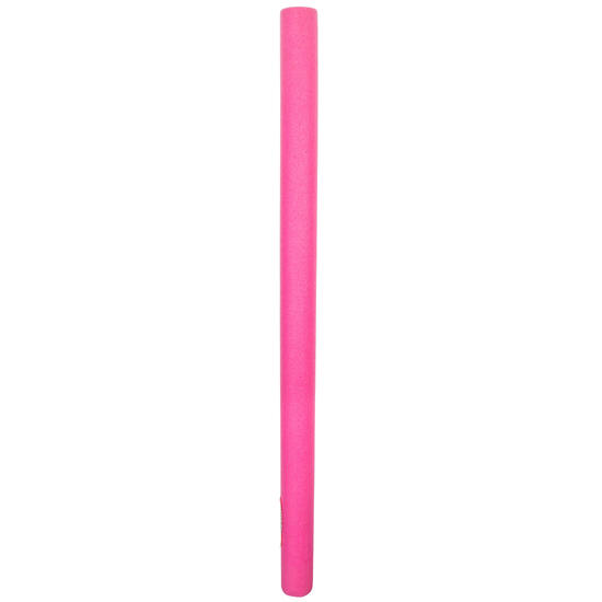 Pool noodles | Decathlon