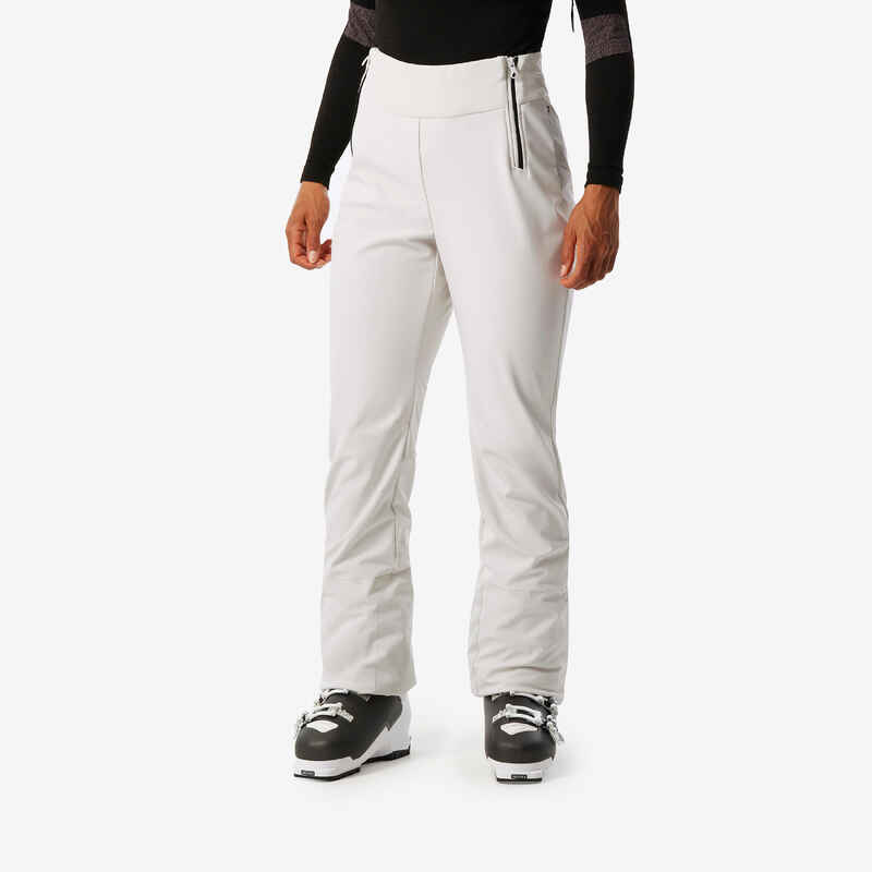 Spannende Decathlon Skihose Damen Bilder
