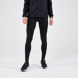 Pánské běžecké legíny | Decathlon