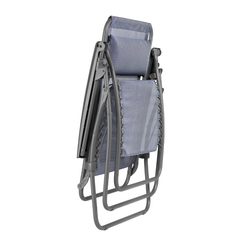 Relax RT2 LAFUMA OCEAN LAFUMA MOBILIER | Decathlon