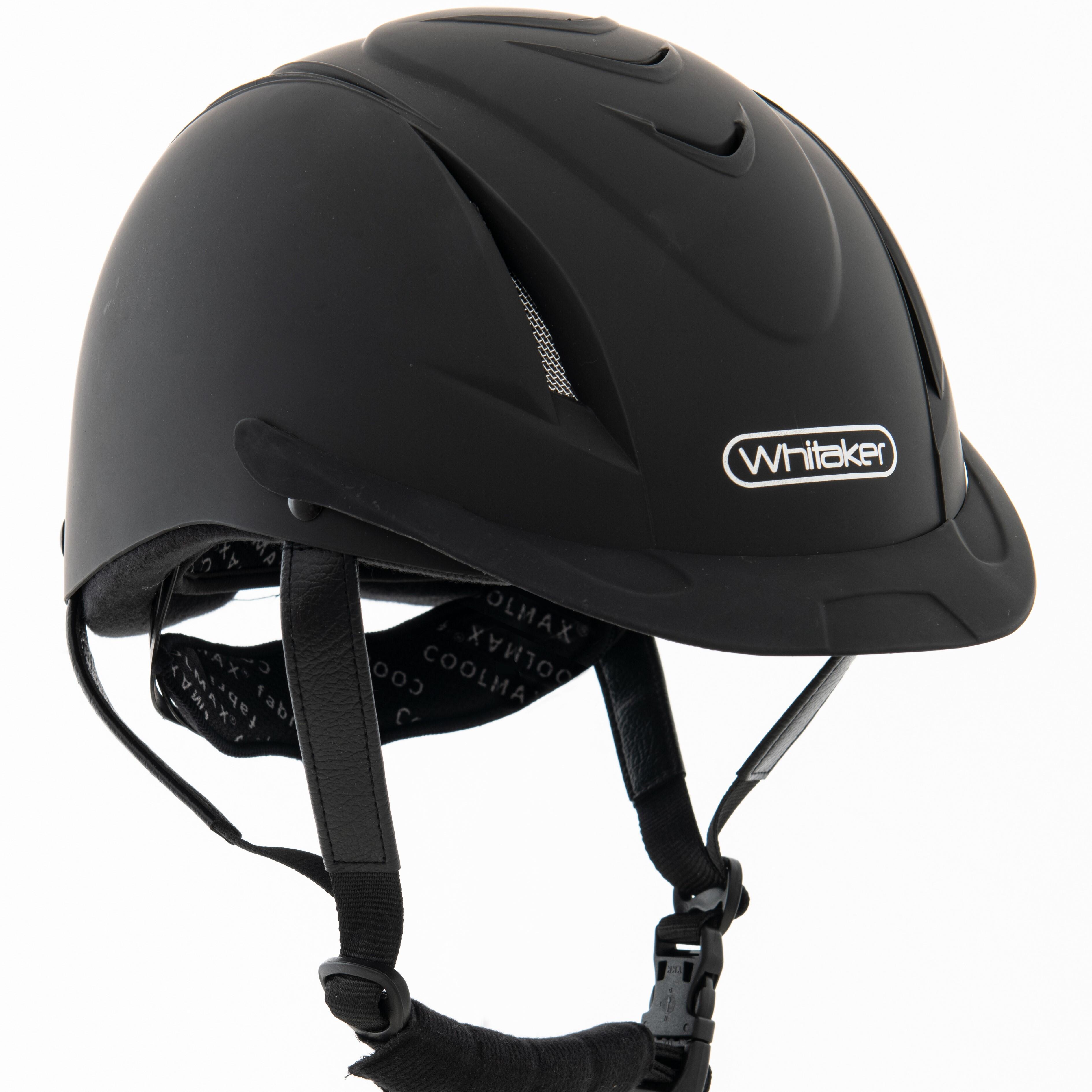Riding hats | Decathlon