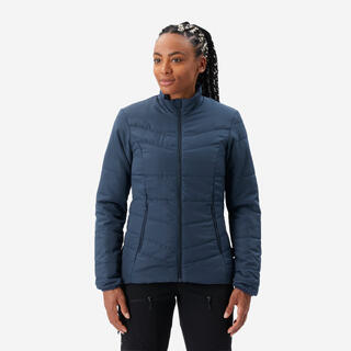 FORCLAZ | Decathlon