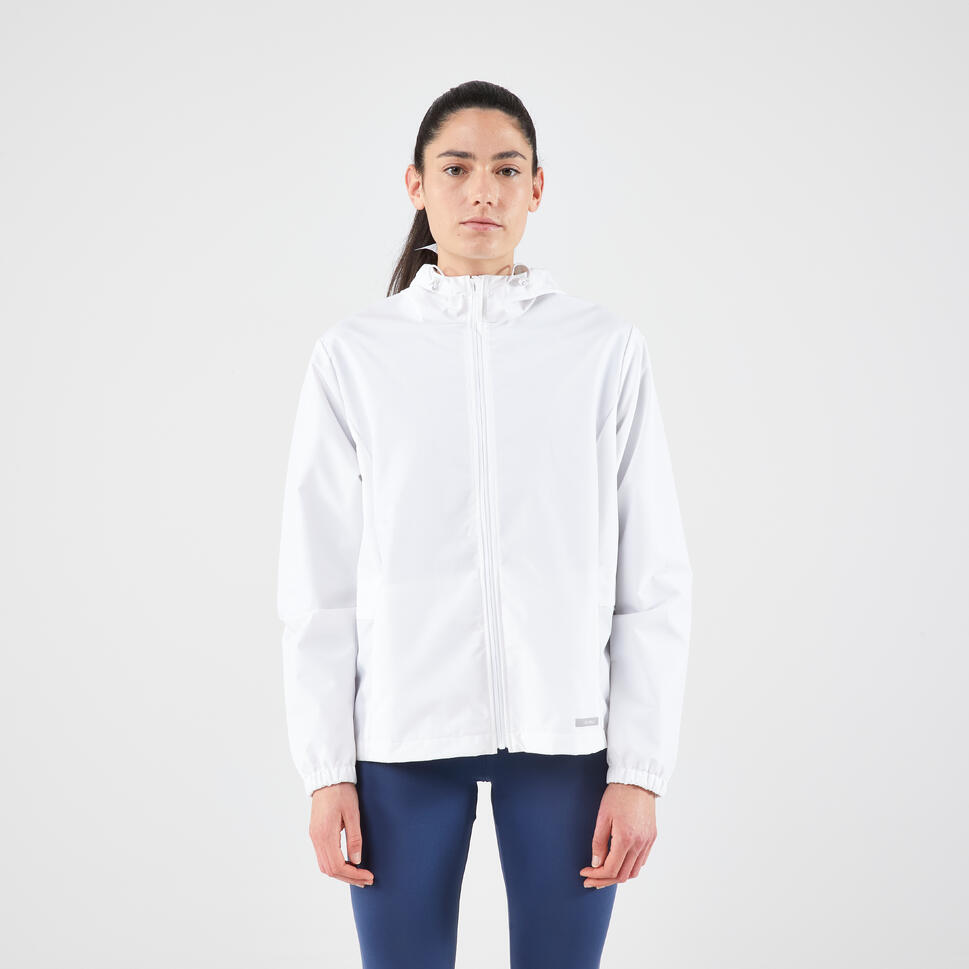 Rain Ponchos | Decathlon