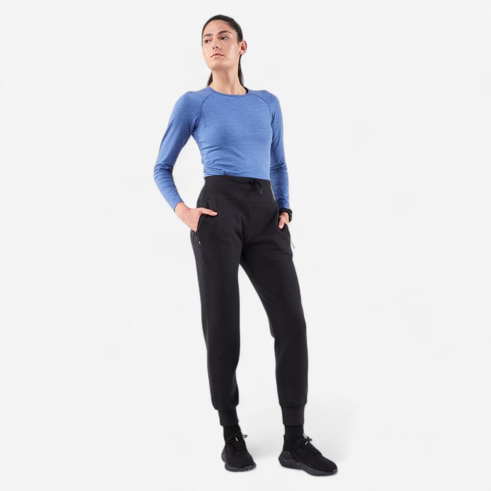 Treninguri dama casual si sport - stil so confort pentru orice zi