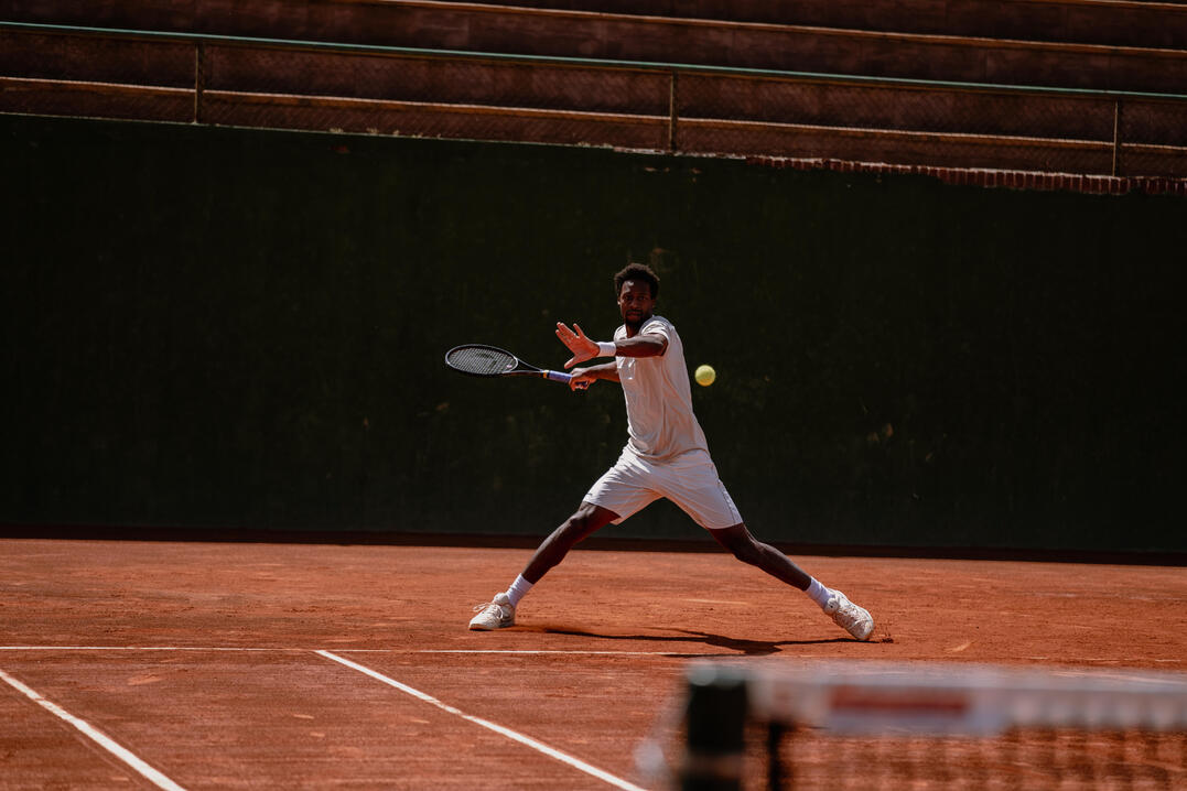 Decathlon | Magazinul tău de echipamente și articole sportive