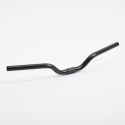 Comprar Manillares y Potencias de Bmx | Decathlon