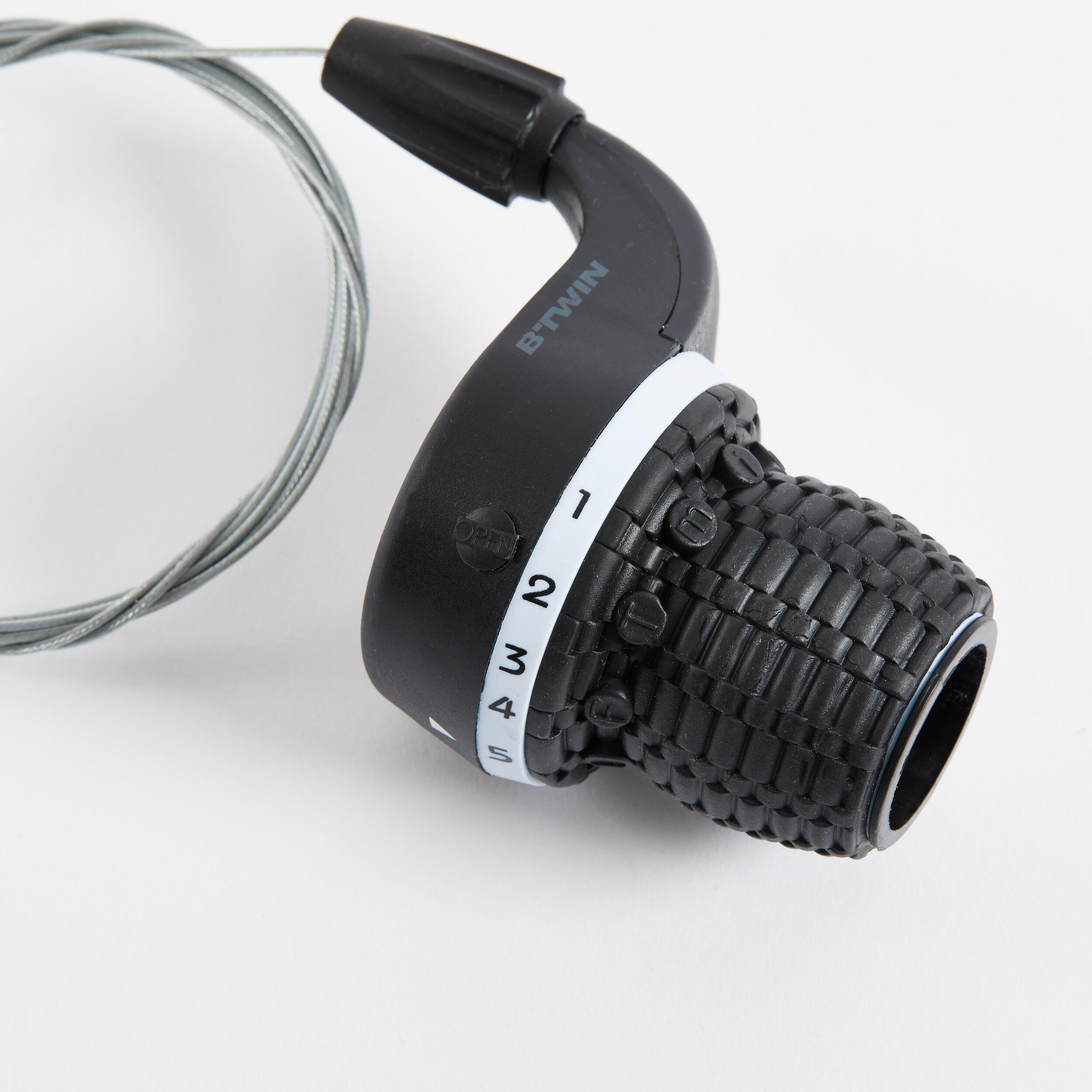 5 speed bike shifter store