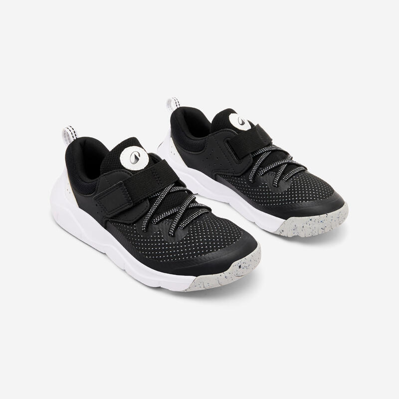 Buty dla dzieci Decathlon Playful Fast Scratch | Decathlon