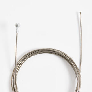 CABLE FREIN ROUTE UNIVERSEL INOX | Decathlon