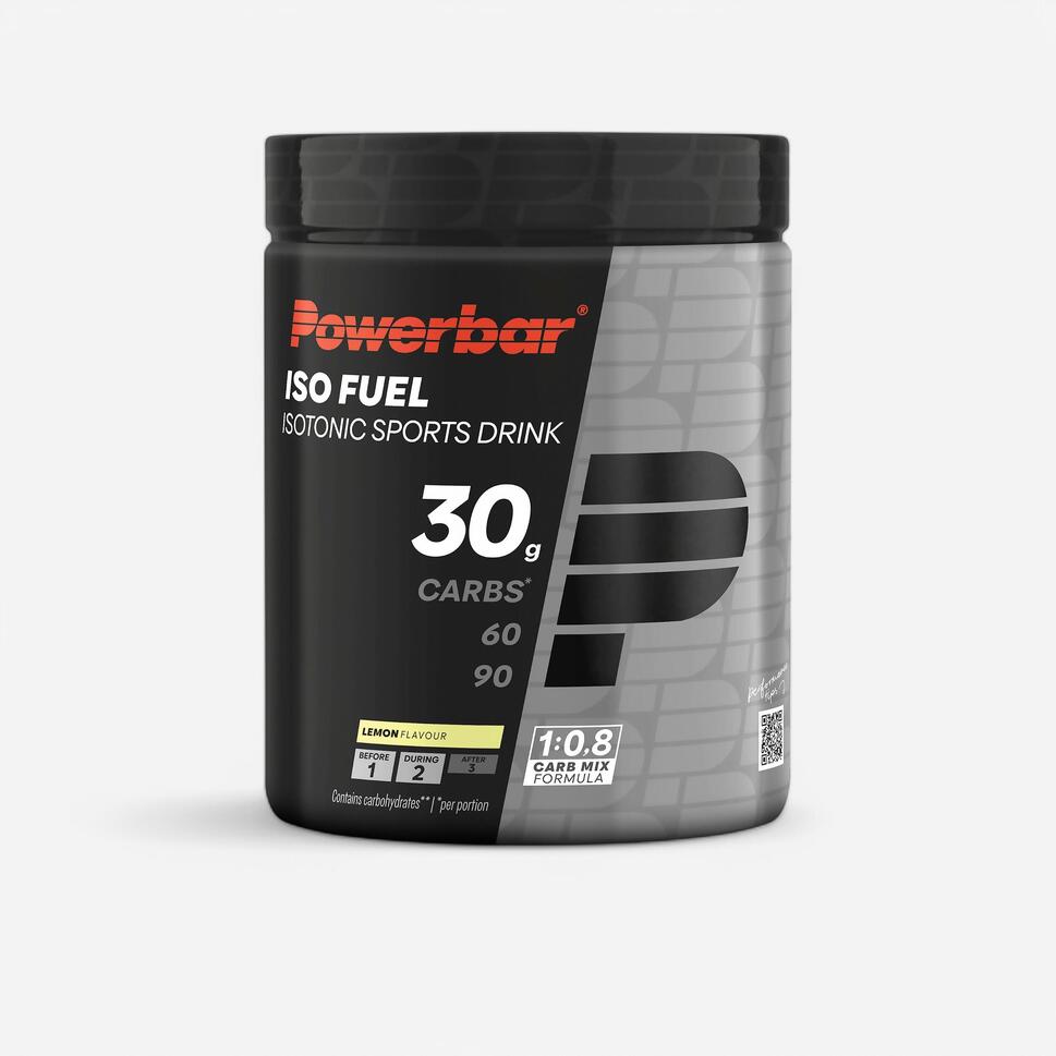 Powerbar | Decathlon