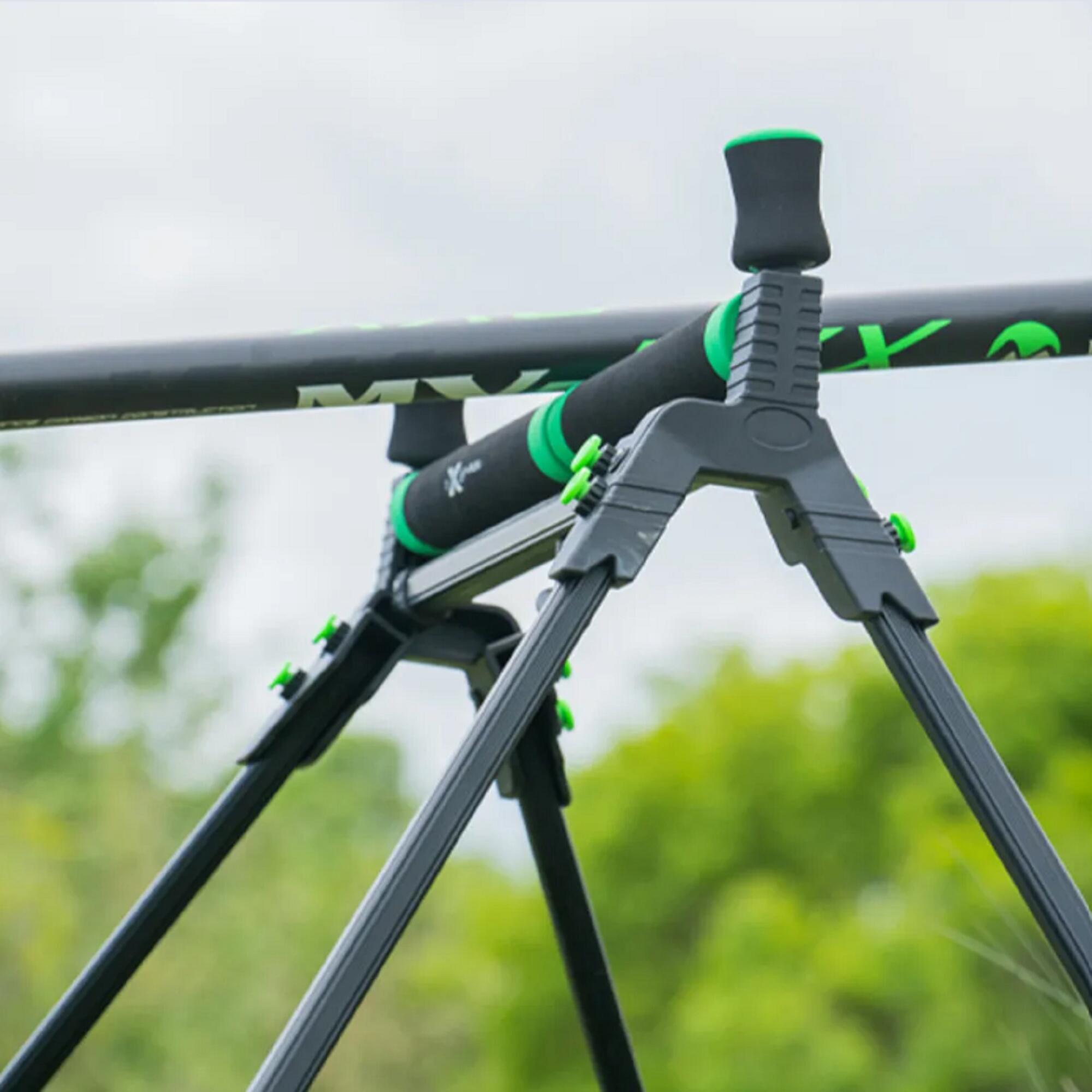MV-R X2 FLAT BED ROLLER | Decathlon
