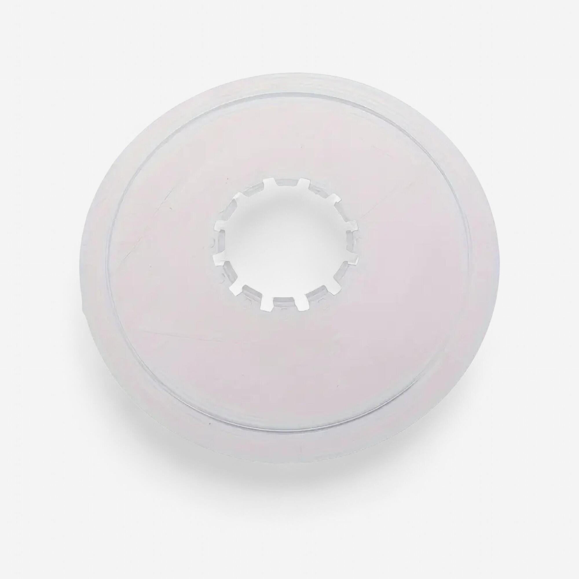 Spoke Protector for Wheels with Cassette - Decathlon