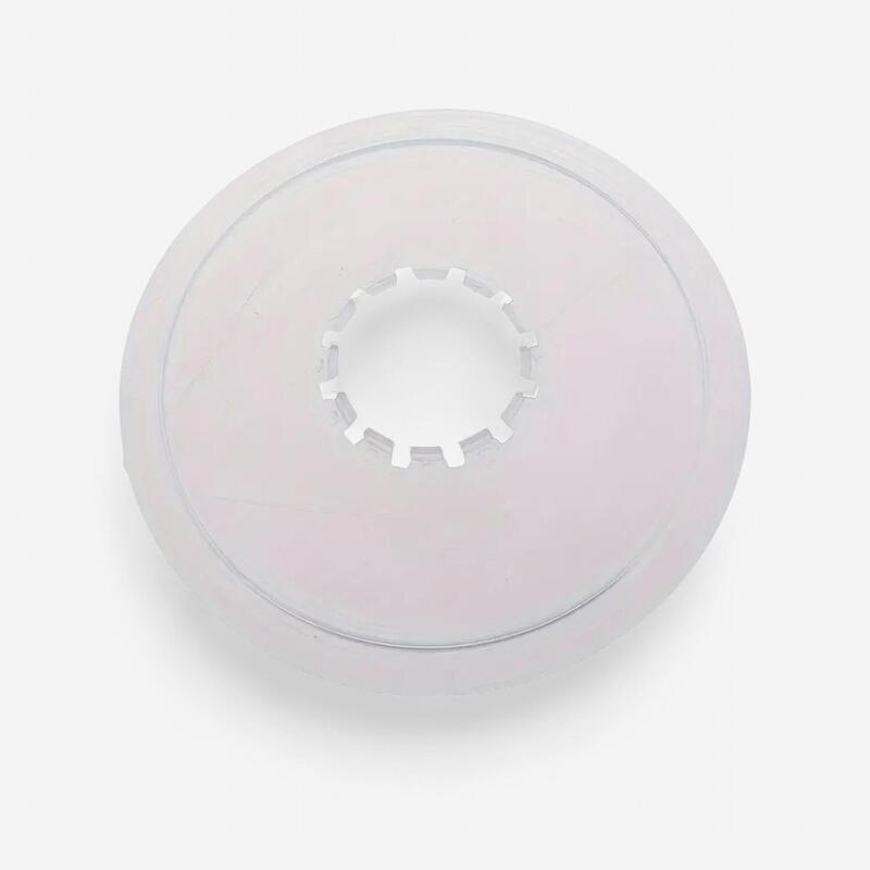 ROCKRIDER - PROTECȚIE SPIȚE PENTRU ROȚI CU BUTUC CU CASETĂ | Decathlon