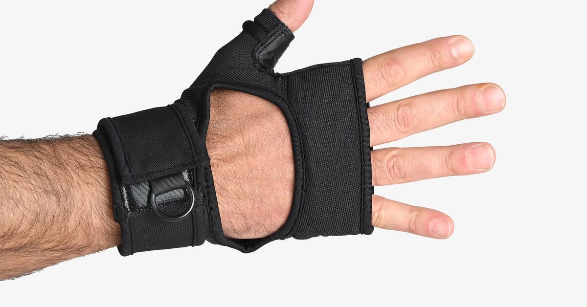 GANT ADAPTED SPORTS EASY WEAR