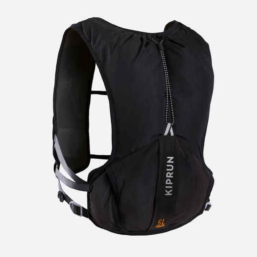 The Grand Stretch is Here – Gear Up & Get Moving ! | Shop Running ...
