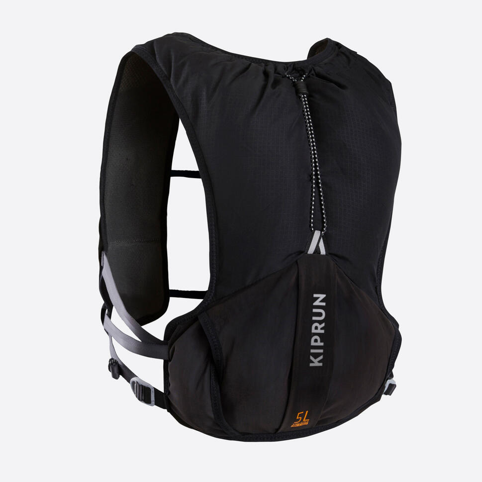Sacs de trail | DECATHLON