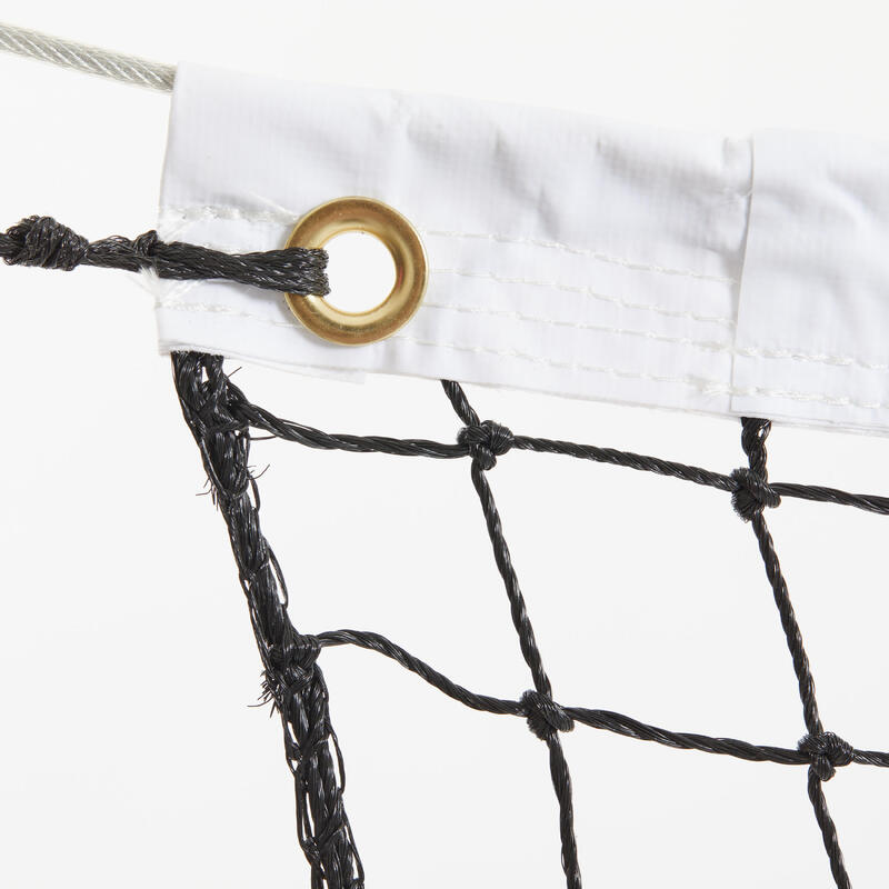 KUIKMA - Fileu de Tenis Essential | Decathlon