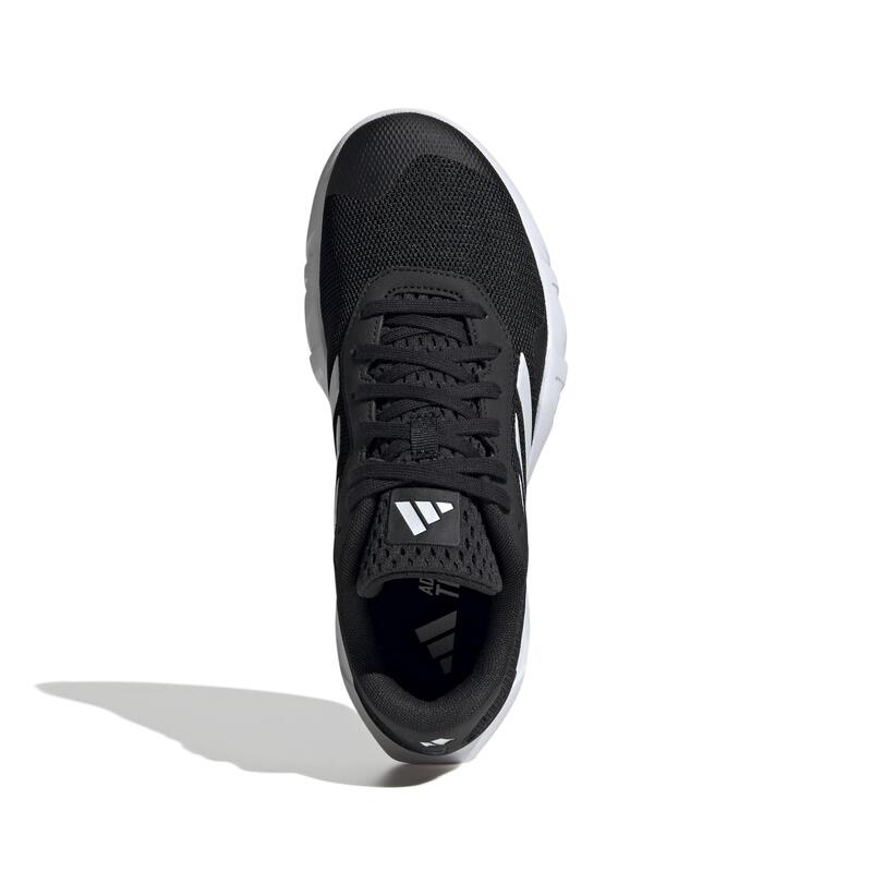 Női fitneszcipő - ADIDAS AMPLIMOVE ADIDAS - Decathlon