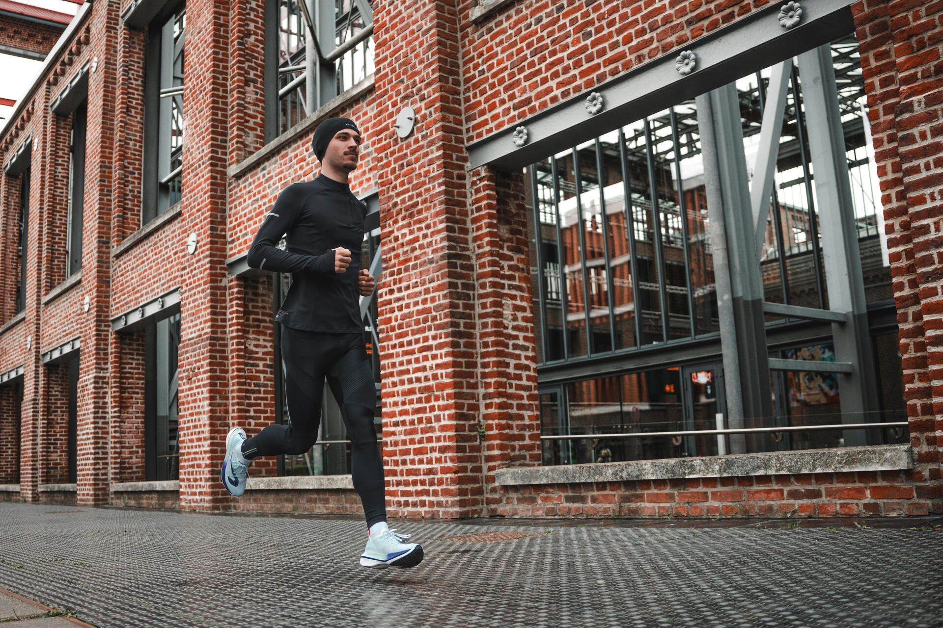 Running - équipement de course à pied | DECATHLON