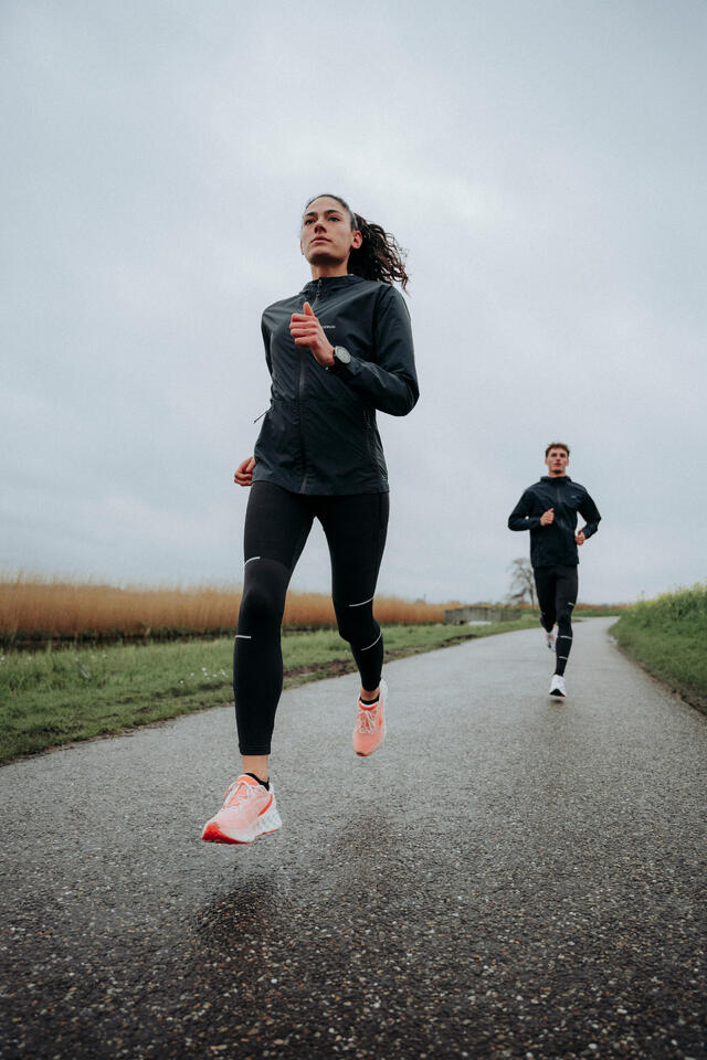 Decathlon | Sports Shoes, Sports Gear & Sports Equipment