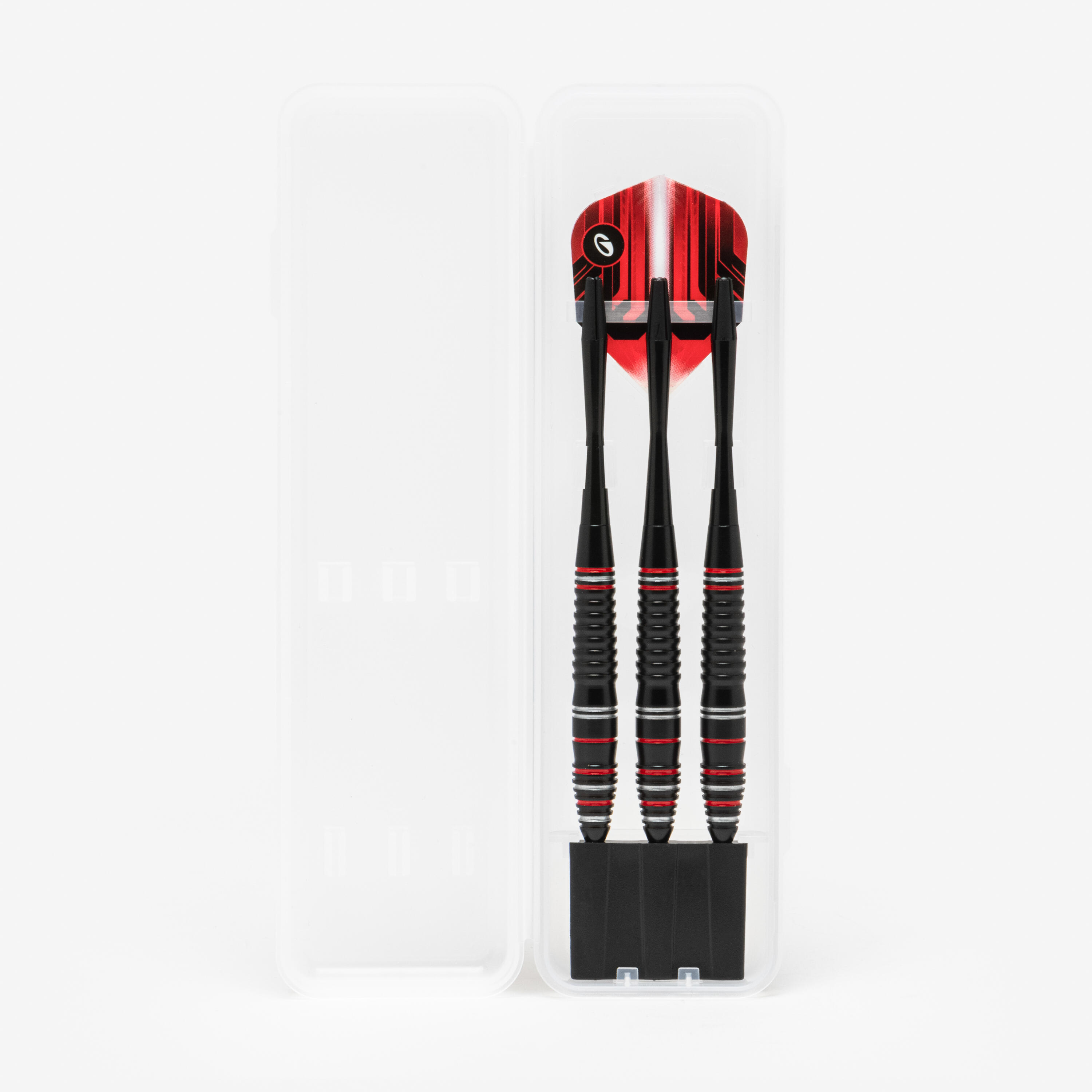 Steel-Tipped Darts Tri-Pack T540 | Decathlon