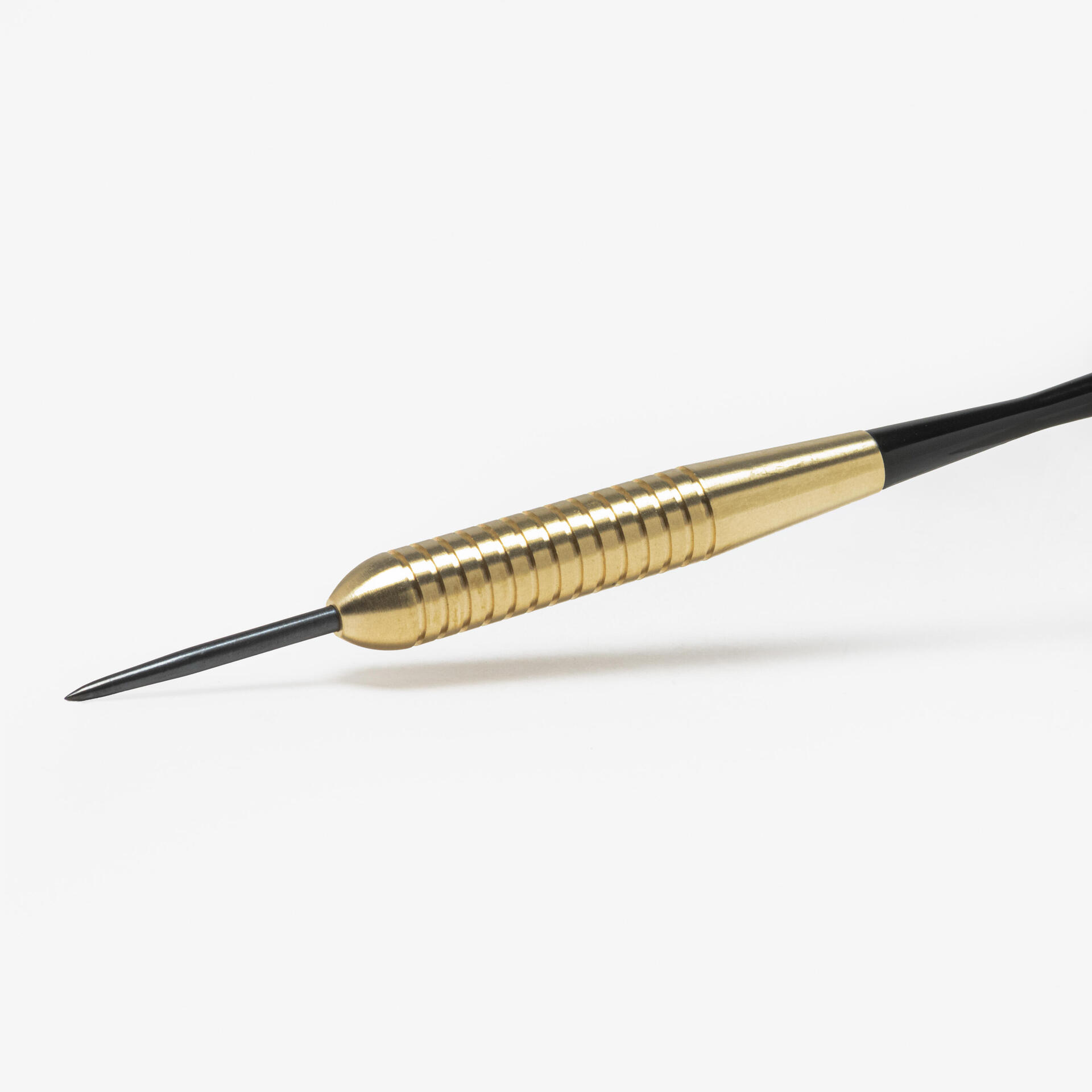T500 Steel-Tipped Darts Tri-Pack