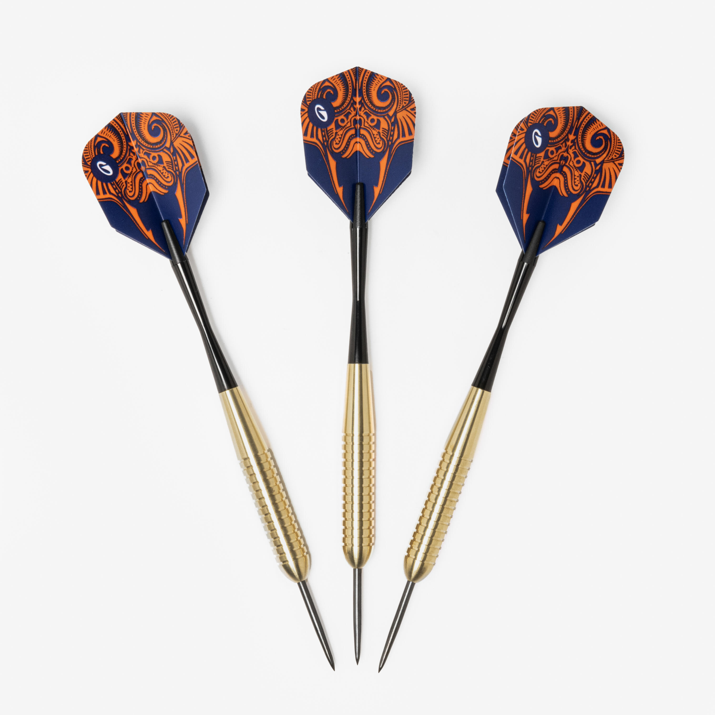 Decathlon darts store
