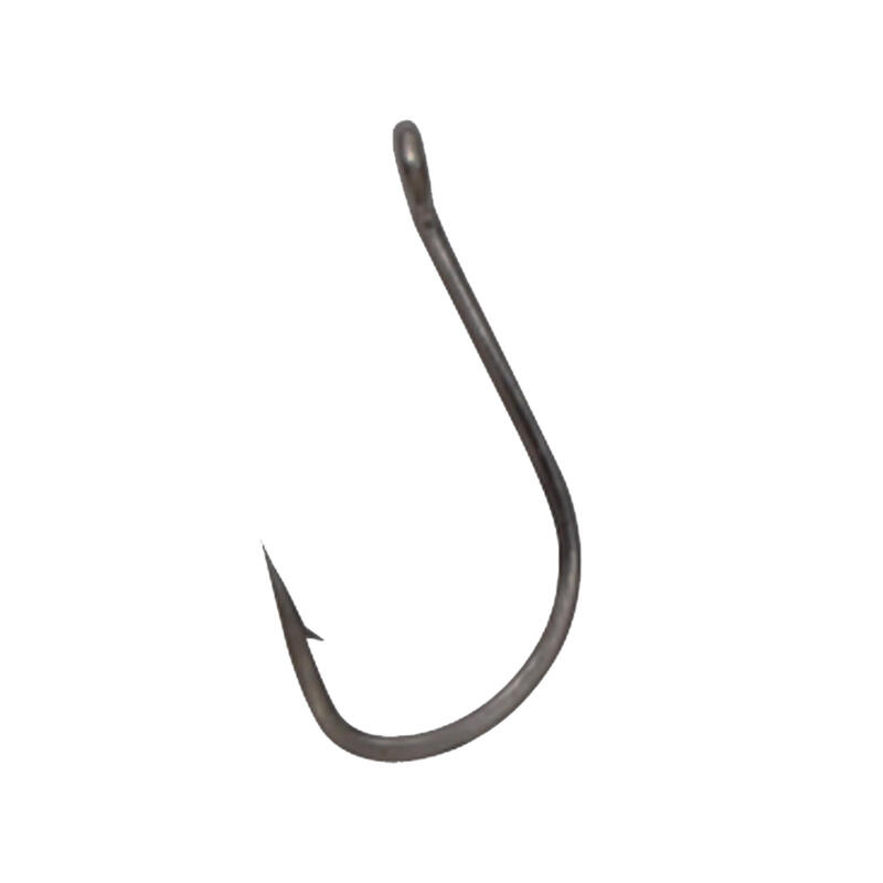 FUDO HOOKS - Carlige FUDO MARUSODE BN 4401 14buc/plic | Decathlon