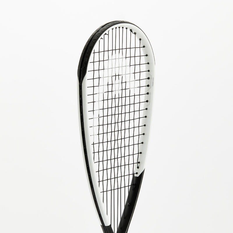 Squashová raketa Extreme Team 120 HEAD - Decathlon