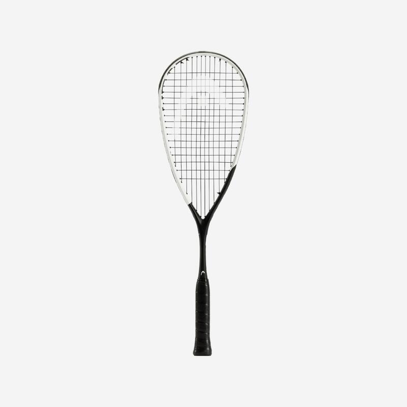 Raquette squash - Débutant, confirmé et compétition | Decathlon