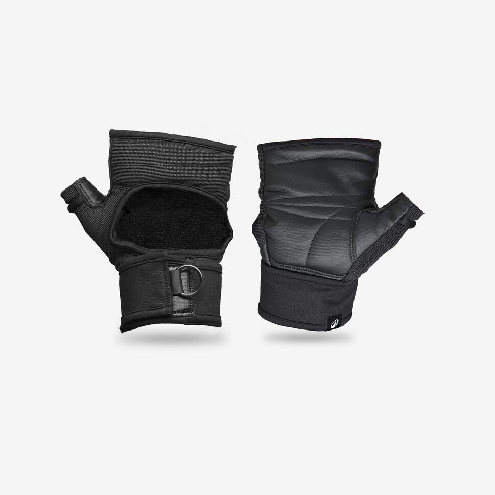Adaptive Clothing | Decathlon UK