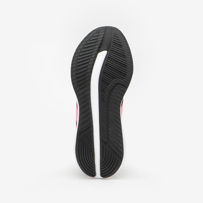 Buty do biegania damskie ADIDAS Galaxy 7 ADIDAS | Decathlon