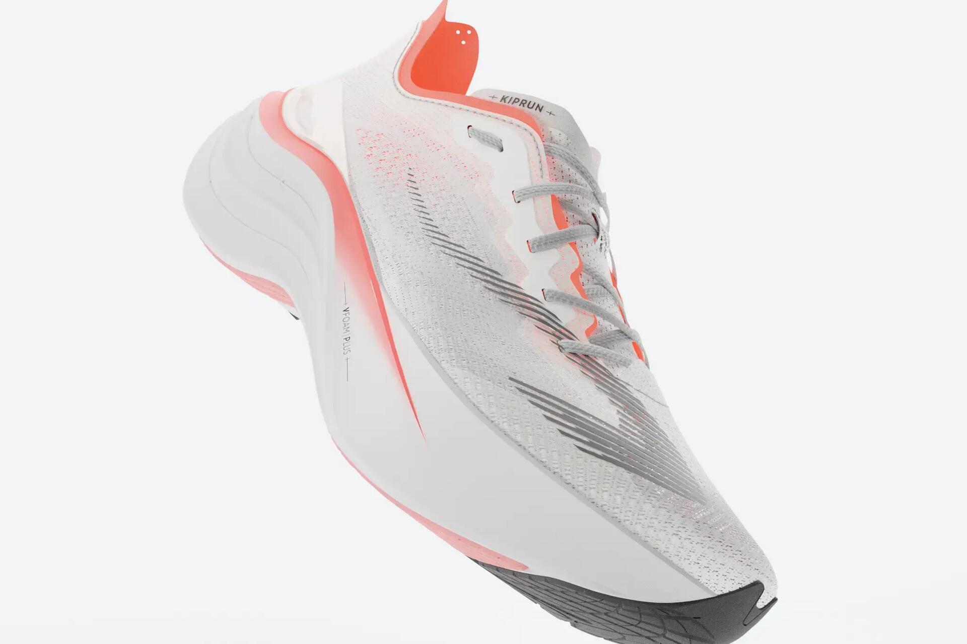 KD900.2