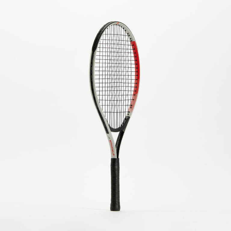 Kids' 23" Tennis Racket Essential - Decathlon