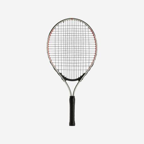 Kids' 23" Tennis Racket Essential