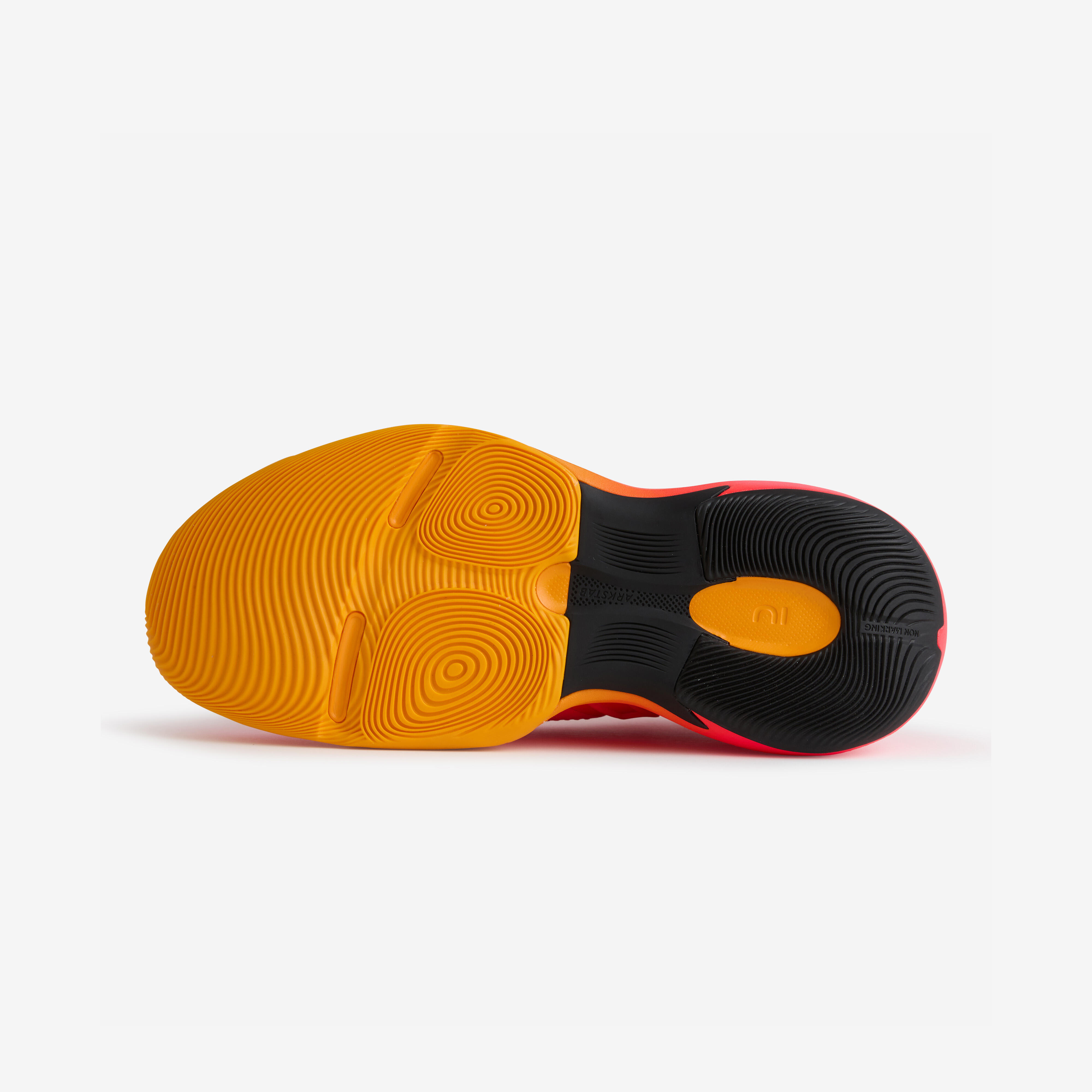 Adult Volleyball Shoes VB900 Stability - Limited Edition - Decathlon