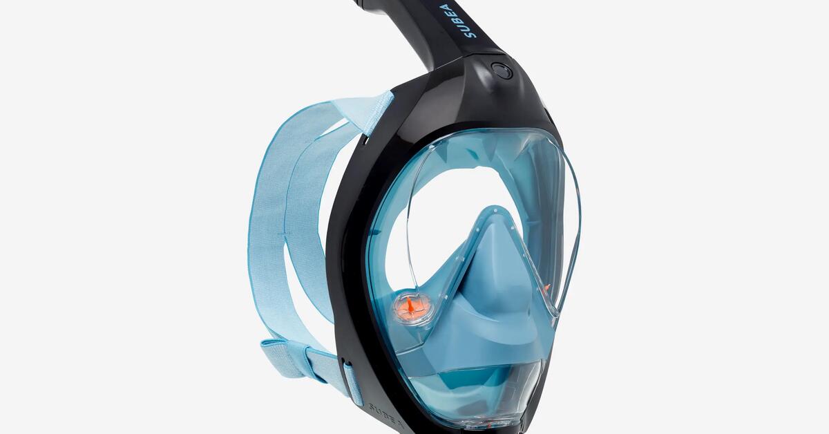 Easybreath 900 - 301599