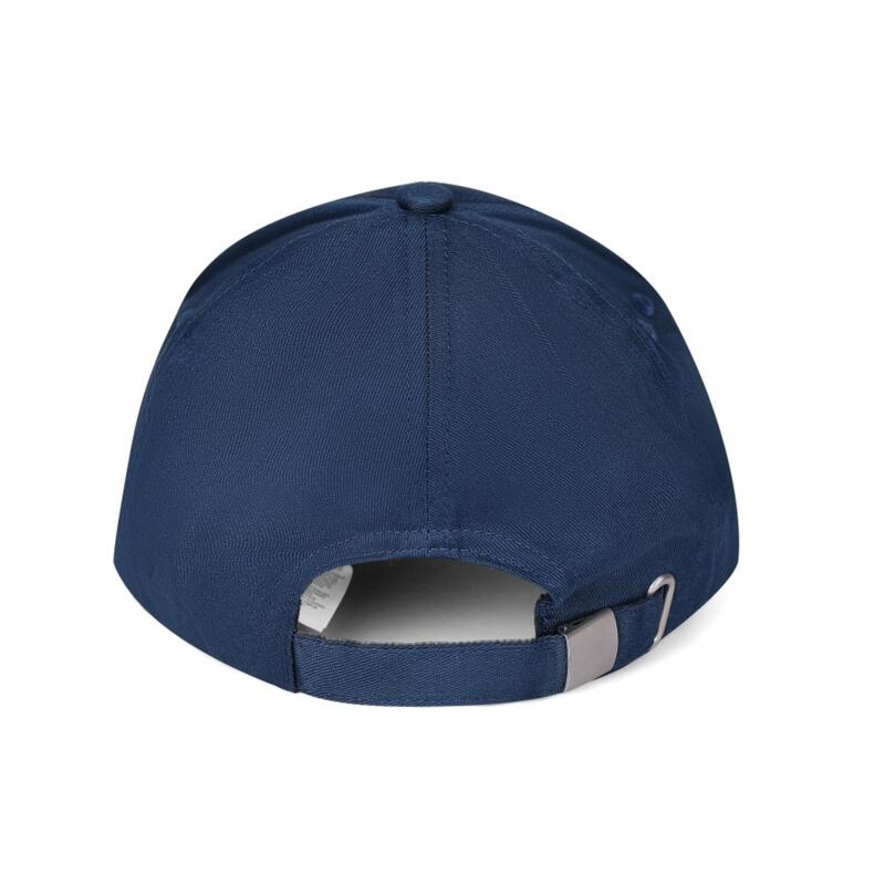 JOMA - Șapcă România Adulți | Decathlon