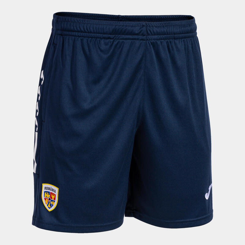 JOMA - Șort oficial antrenament EN23 | Decathlon