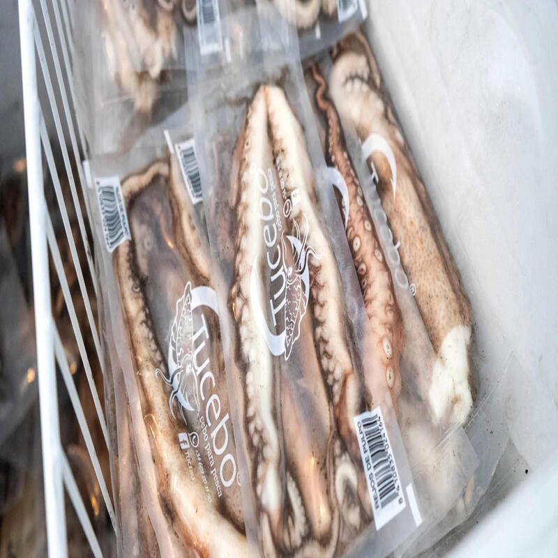 Rejos de Pul0 2-3 Unidades Tu Cebo | Decathlon