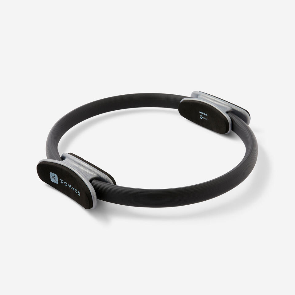 DOMYOS | Decathlon