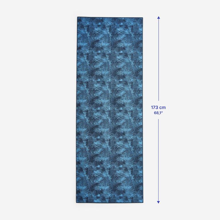 Home > All Sports > Fitness Sports > Gym Accessories > Exercise Mats