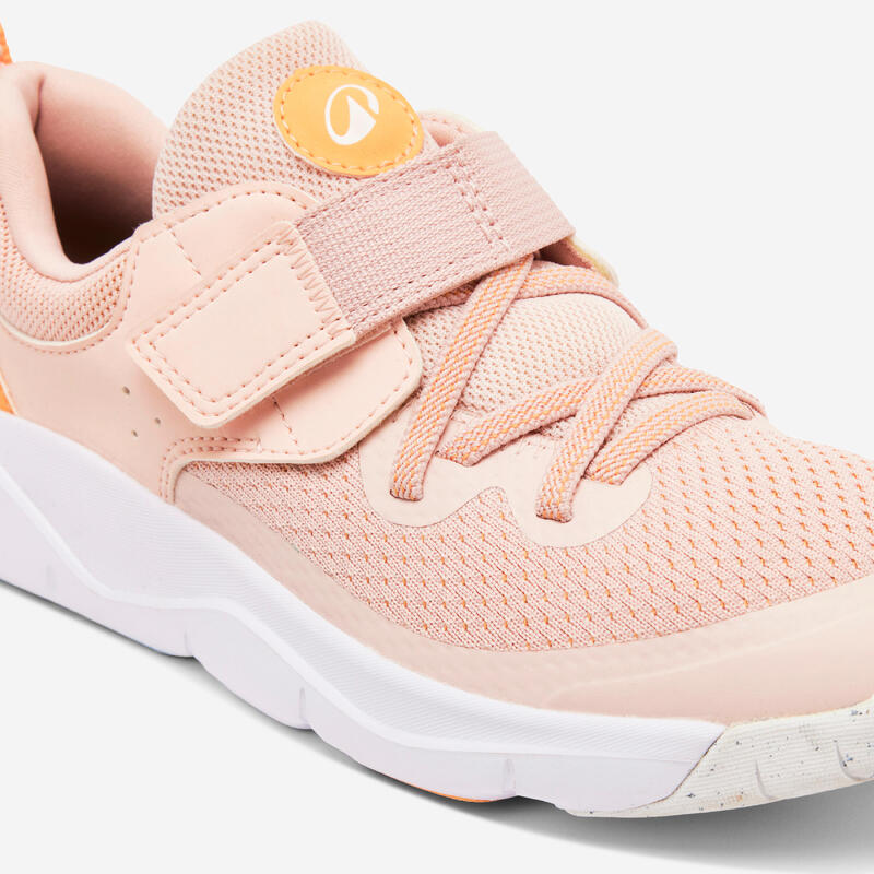 Buty dla dzieci Decathlon Playful Fast Scratch | Decathlon