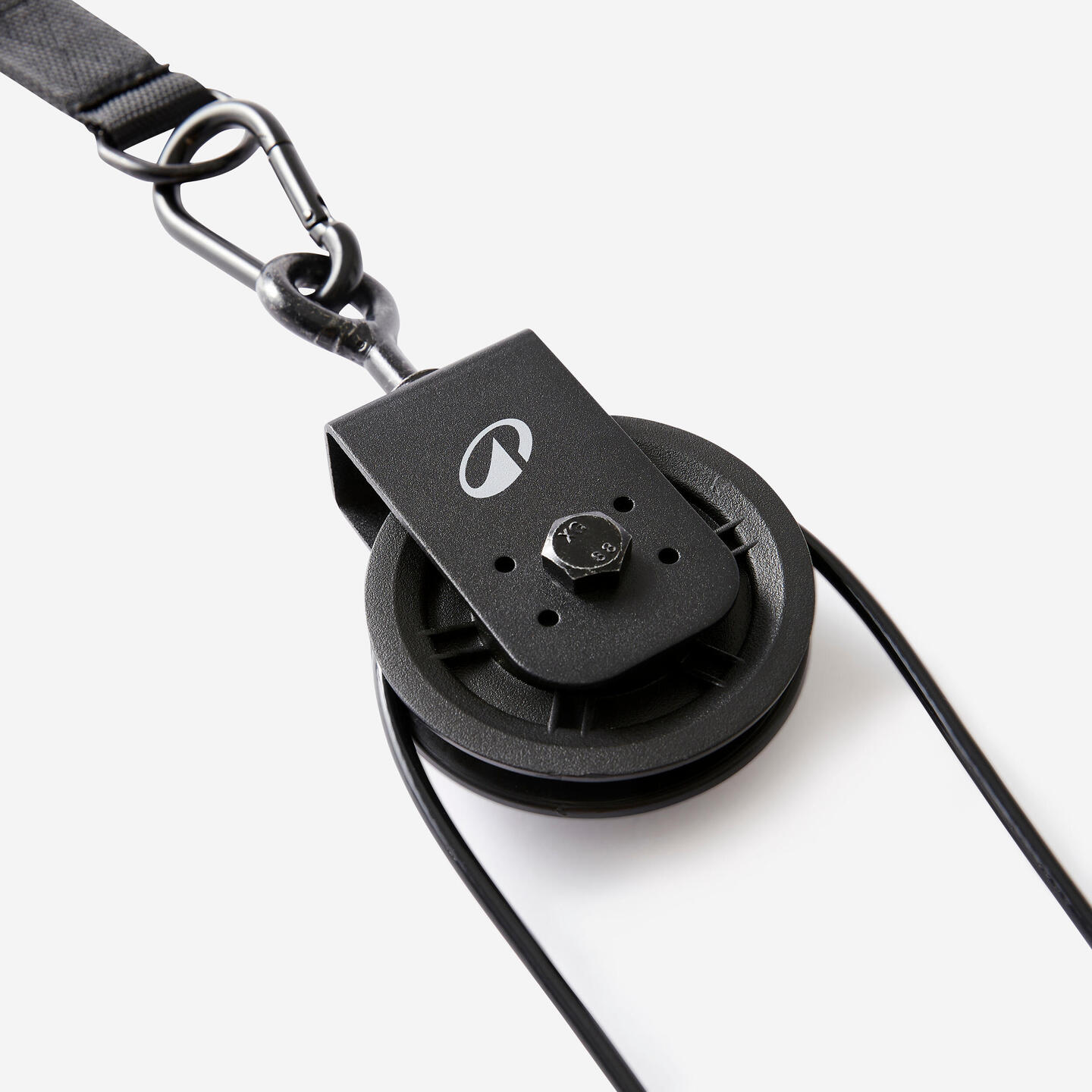 home all sports fitness sports home gym gym benches power racks