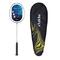 Raket Badminton