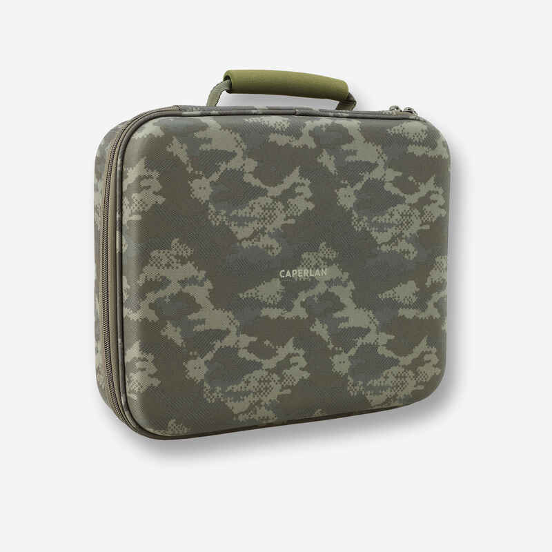 Carp fishing Carry Protect 5 L - Decathlon