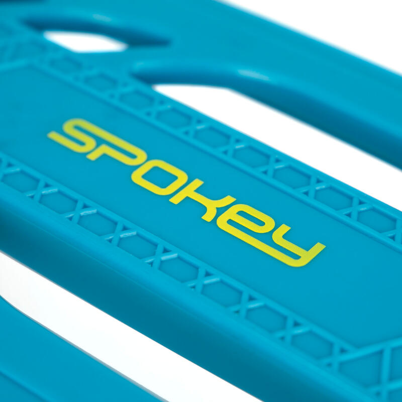 Deskorolka dla dzieci Spokey Fish SPOKEY | Decathlon